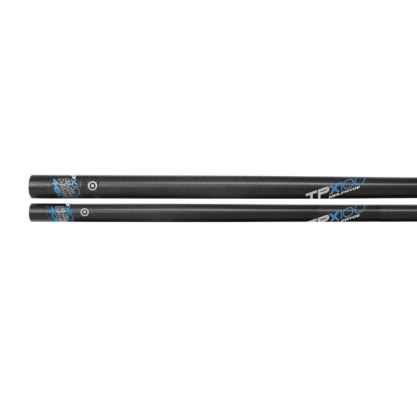 NeilPryde TPX 100 RDM 100% Carbon Mast – Surfdock Watersports