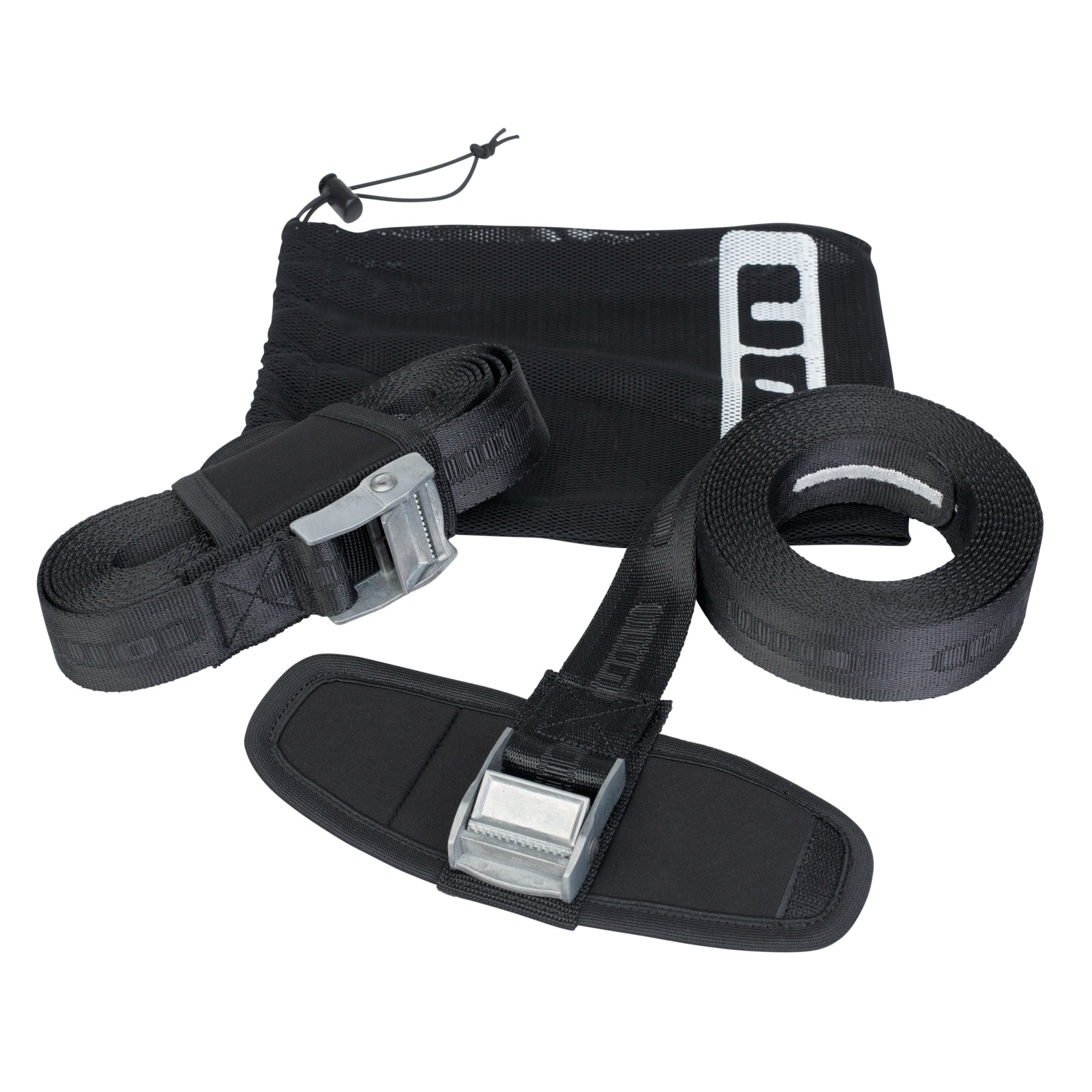 ION Roof Rack Straps 38 Surfdock Watersports ion-roof-rack-straps-38-surfdock-watersports