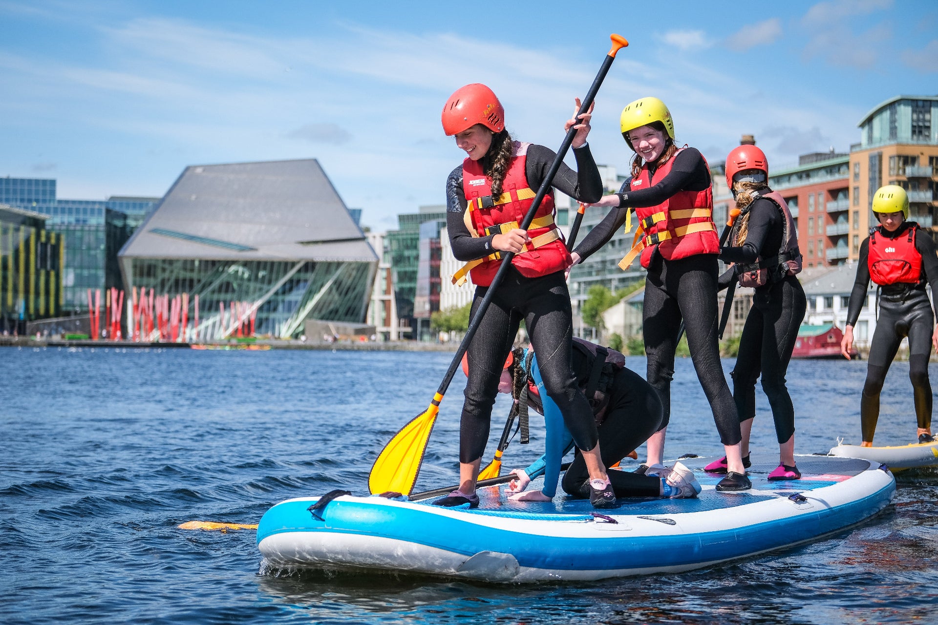 Online Surf Shop | Wetsuits, Surfboards, & Dryrobes – Surfdock Watersports