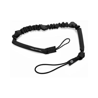 Windsurfing Uphaul Ropes – Surfdock Watersports