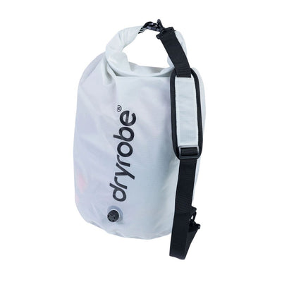 Dryrobe Ireland | Outdoor Changing Robes & Towel Robes – Surfdock ...