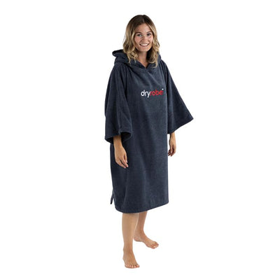 Dryrobe Ireland | Outdoor Changing Robes & Towel Robes – Surfdock ...