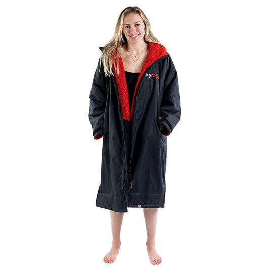 Dryrobe Ireland | Outdoor Changing Robes & Towel Robes – Surfdock ...