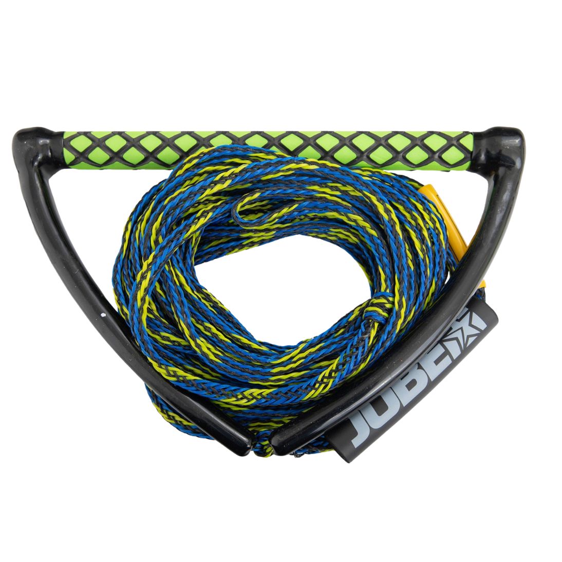 Jobe Prime Wake Combo Wakeboard Rope – Surfdock Watersports