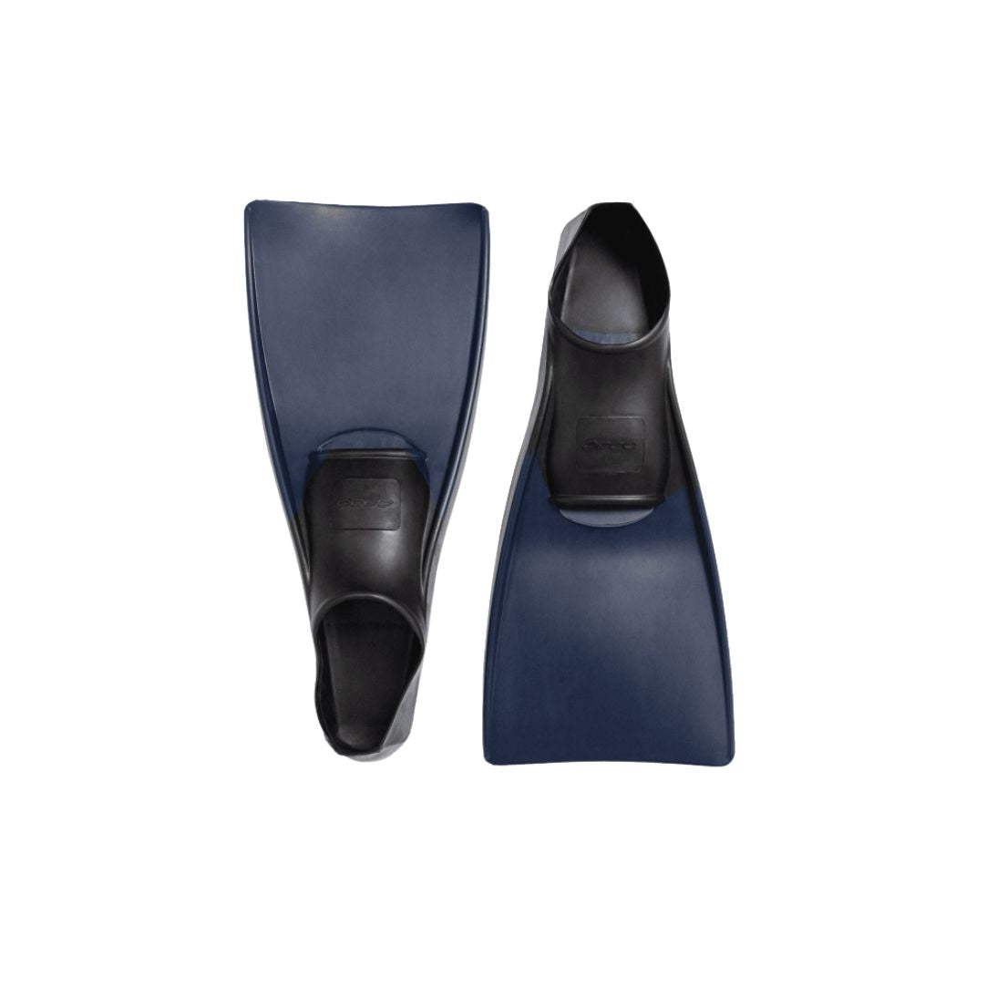 Orca Swim Training Fins – Surfdock Watersports