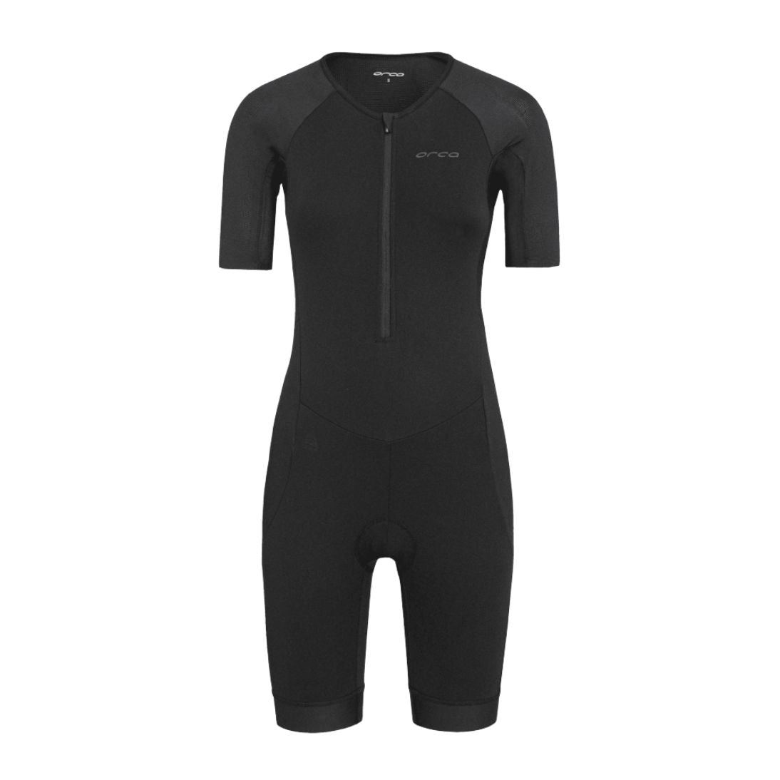 Orca Womens Athlex Lite Swimming Trisuit – Surfdock Watersports