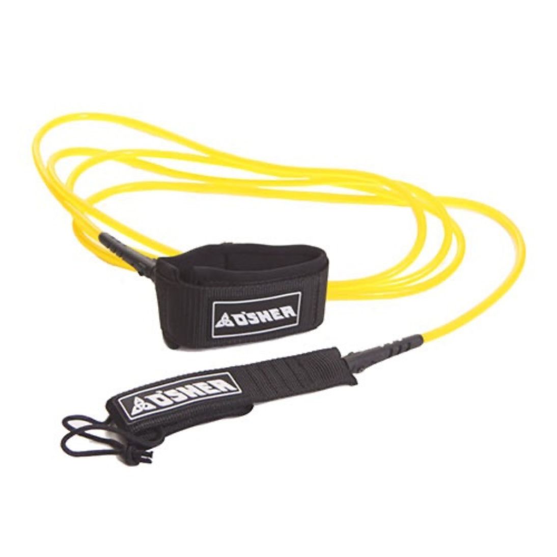 O'Shea 10ft SUP Leash Straight – Surfdock Watersports