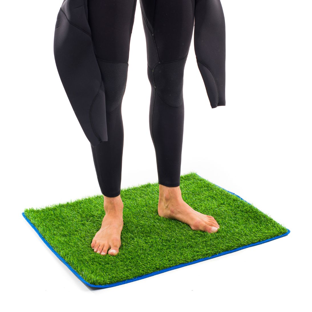 Surflogic Grass Changing Mat – Surfdock Watersports