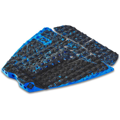 Surfboard Traction Pads | Surfboard Tail Pads – Surfdock Watersports