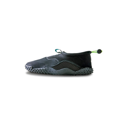 Jobe Adult Water Shoes – Surfdock Watersports