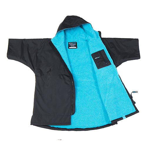 Dryrobe Ireland | Outdoor Changing Robes & Towel Robes – Surfdock ...