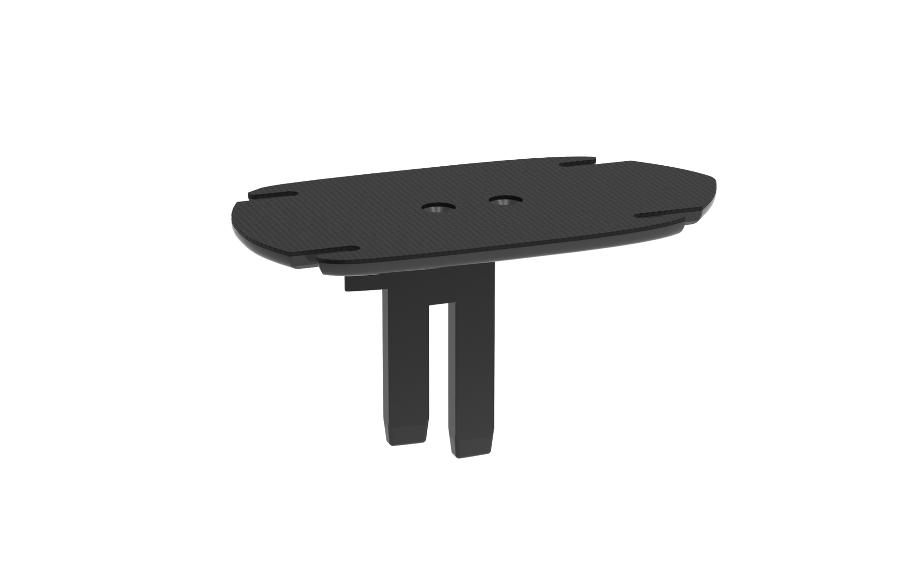 NeilPryde Surf Plate Adapter Foil Head – Surfdock Watersports