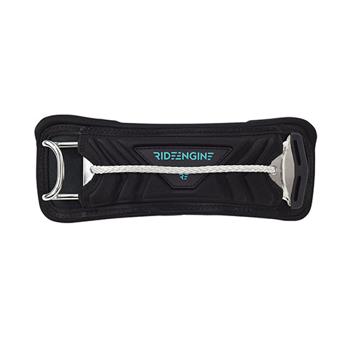 Windsurf Equipment |Boards, Masts, Booms, Sails – Surfdock Watersports