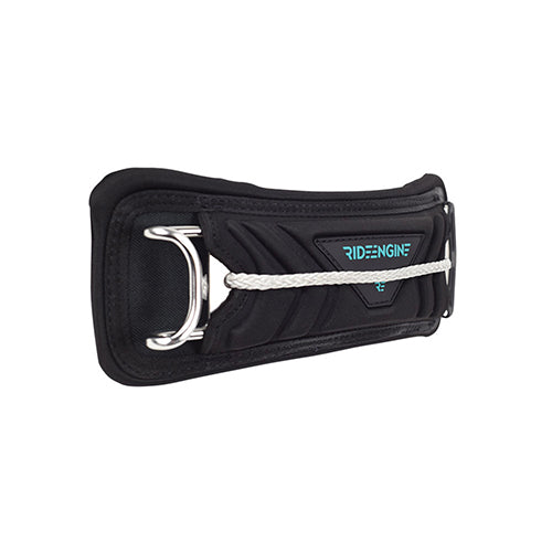 Windsurf Equipment |Boards, Masts, Booms, Sails – Surfdock Watersports