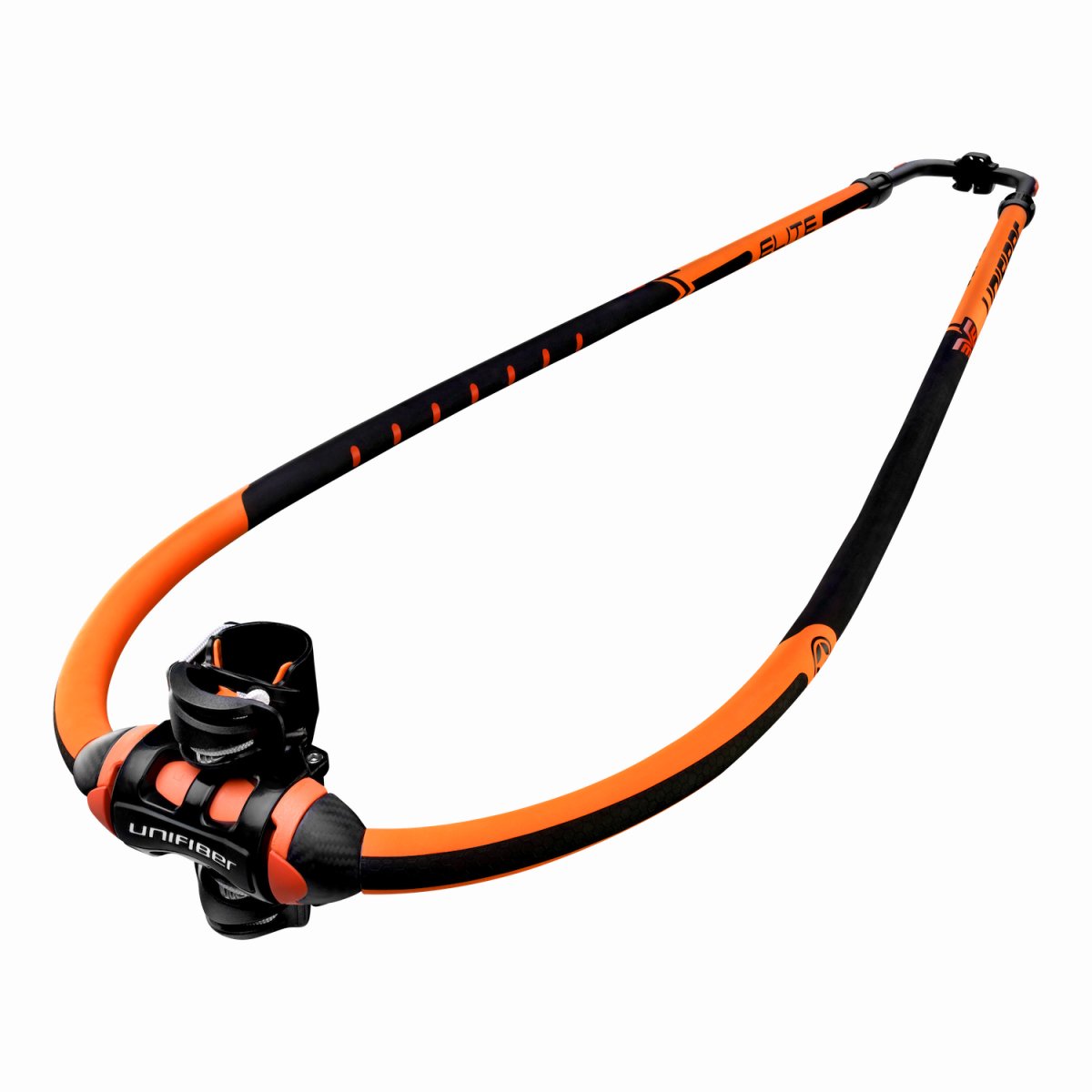Unifiber Carbon Elite Monocoque V2 Windsurfing Boom – Surfdock Watersports