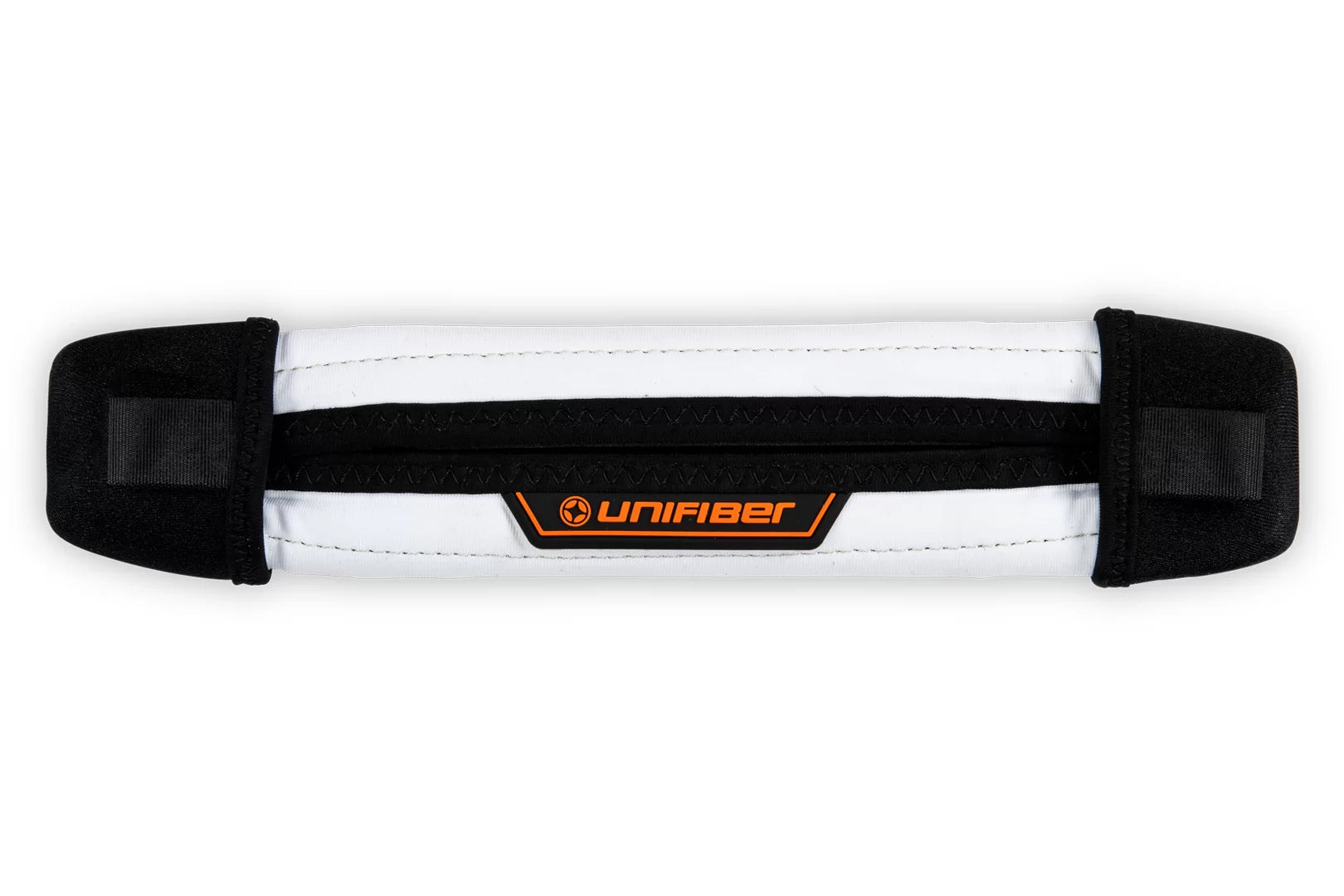Unifiber Elite Ultra Light EVA Regular Footstrap – Surfdock Watersports