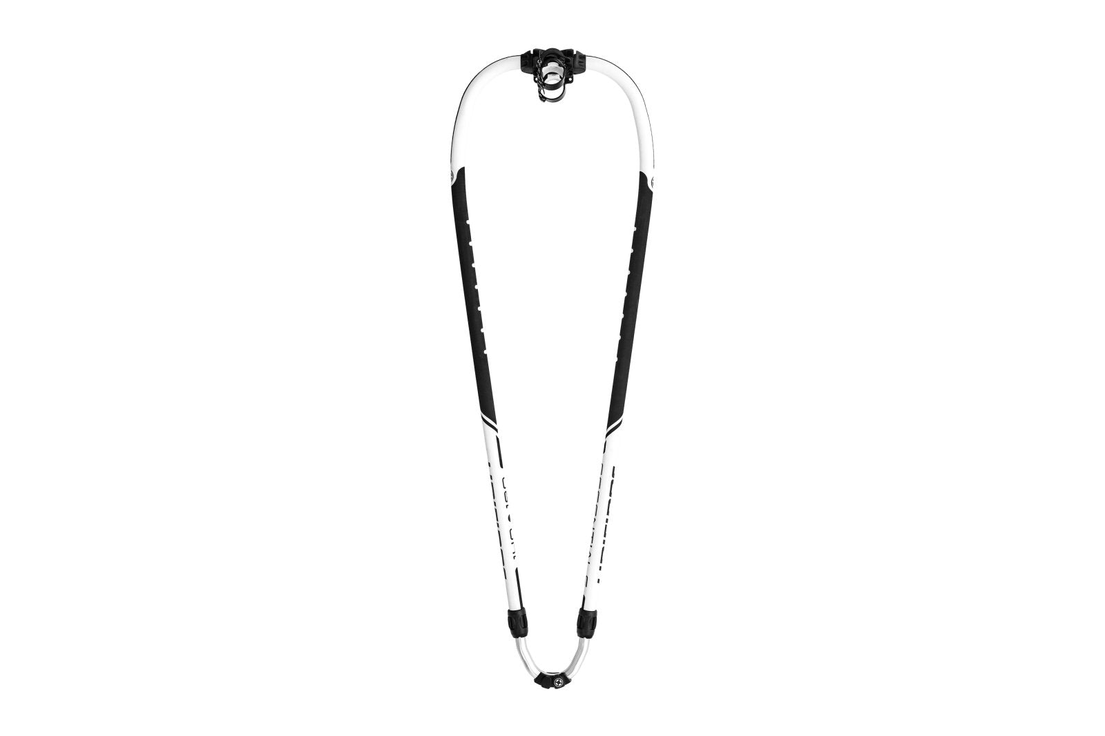 Unifiber Aluminium Essentials Monocoque Windsurfing Boom – Surfdock ...