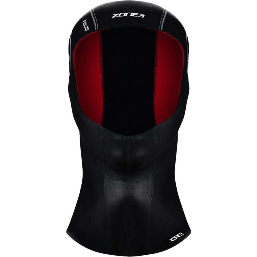 Zone3 Heat Tech Balaclava Swimming Hood – Surfdock Watersports