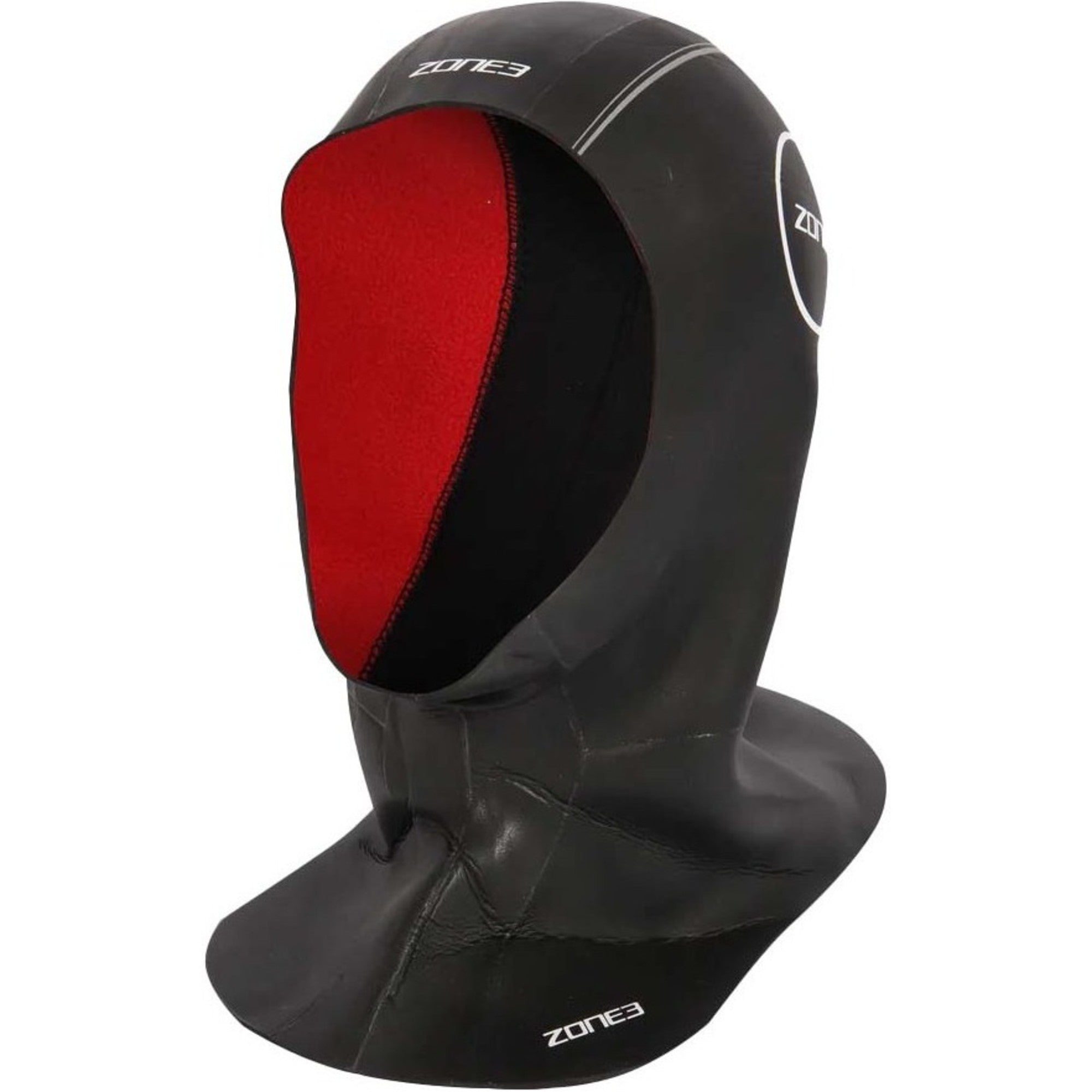 Zone3 Heat Tech Balaclava Swimming Hood – Surfdock Watersports