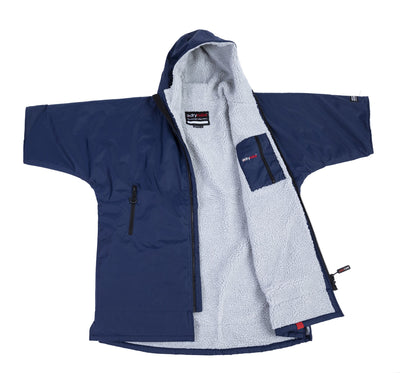 Dryrobe Ireland | Outdoor Changing Robes & Towel Robes – Surfdock ...