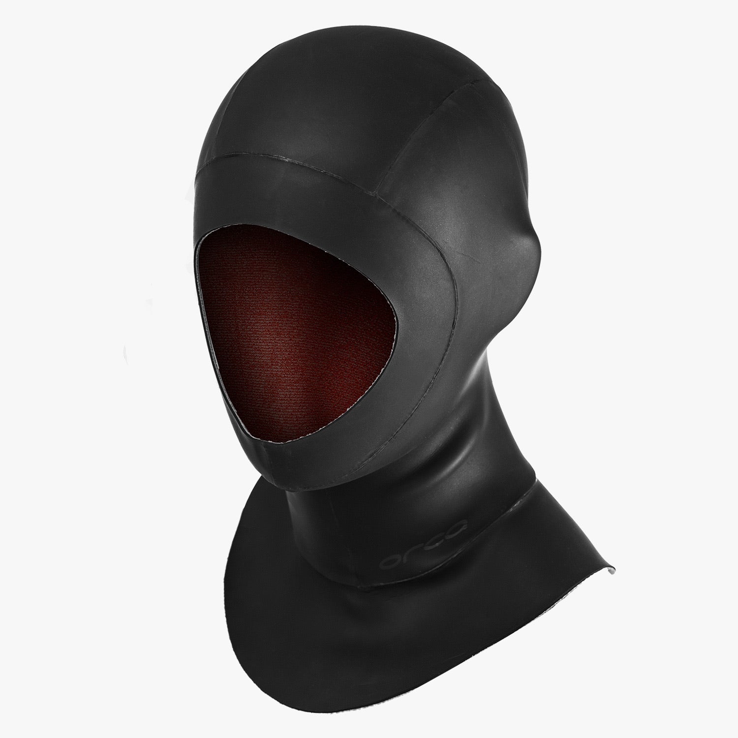 Orca Thermal Neoprene Swimming Hood – Surfdock Watersports