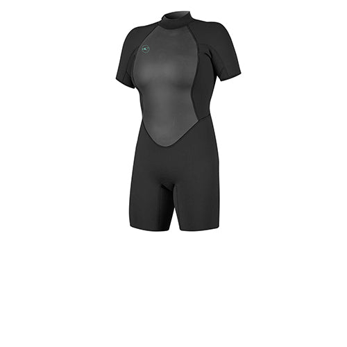 Wetsuit Shop Dublin – Surfdock Watersports