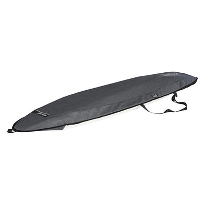 Windsurf Bags | Boardbags | Quiverbags | Travel – Surfdock Watersports