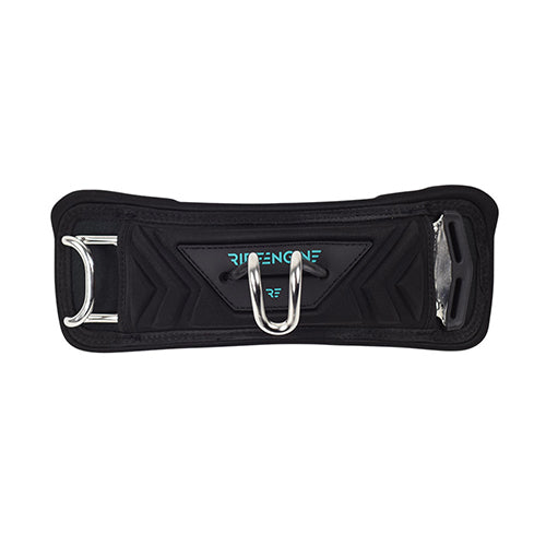 Ride Engine Windsurf Spreader Bar – Surfdock Watersports