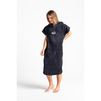 Online Surf Shop | Wetsuits, Surfboards, & Dryrobes – Surfdock Watersports